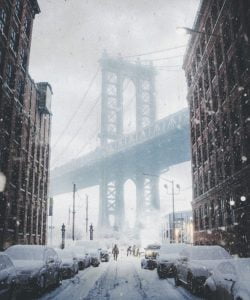 AVA Awards 2023 Winners: Best of the Best – Arch Viz Artist